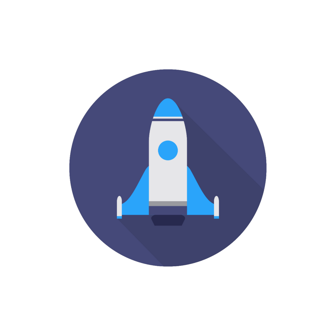 Kenya Association of Travel Agents – To champion and sustain growth of ...