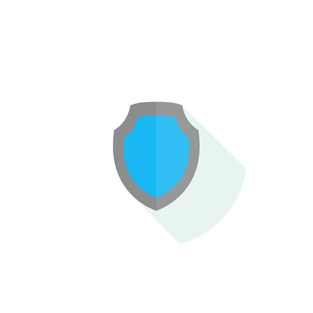 Kenya Association of Travel Agents – To champion and sustain growth of ...