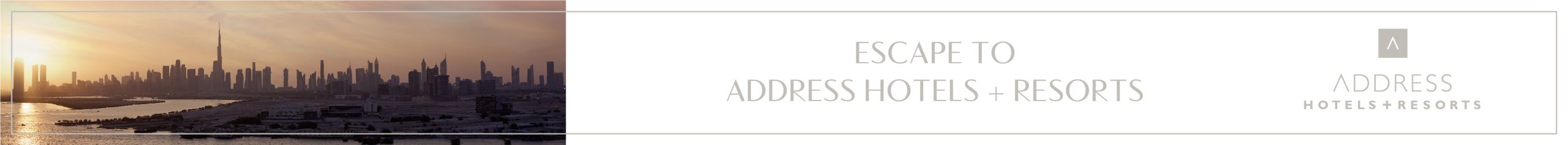 Kenya Association of Travel Agents – To champion and sustain growth of ...