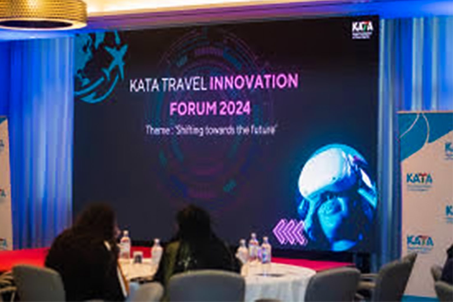 Kenya Association of Travel Agents – The Smart Traveler's Choice