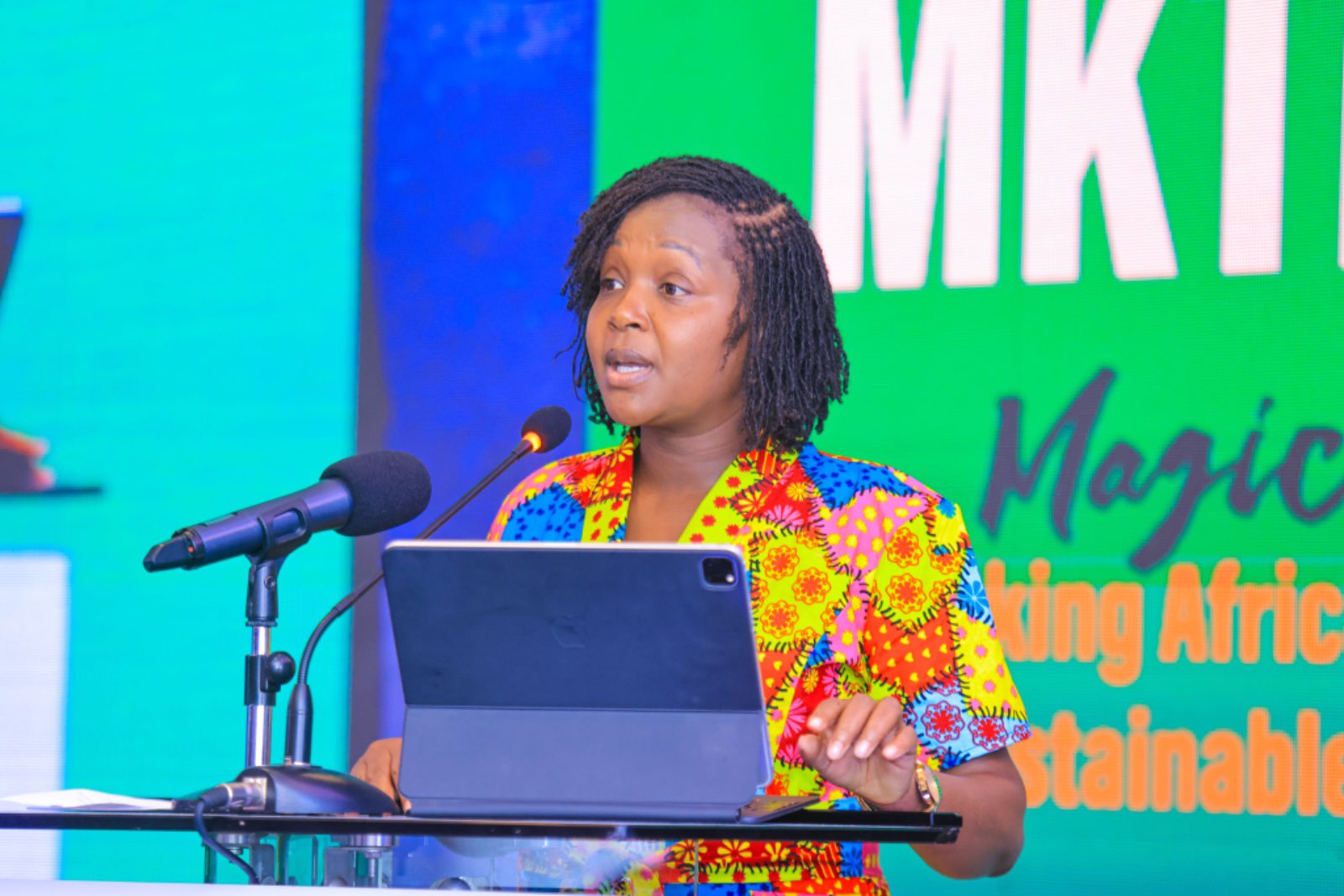 Kenya Set to Welcome 6,500 Delegates for 15th Edition of Magical Kenya ...