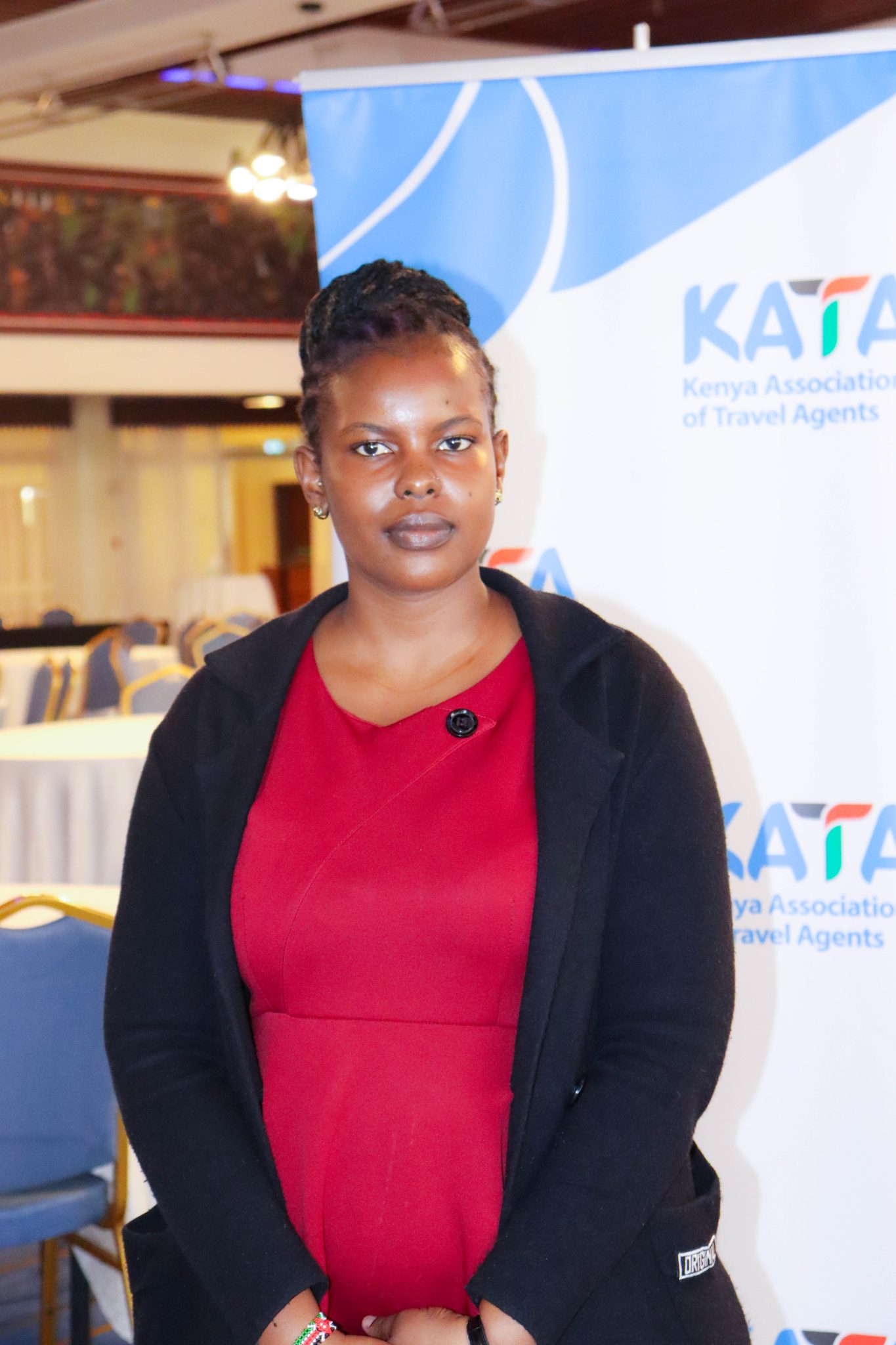 KATA Joins TRA in Celebrating Coastal Tourism Excellence, Strengthens ...